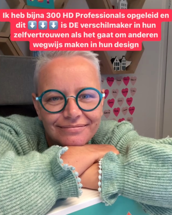 Dit is de werkelijke betekenis van wachten in Human Design - Kies ...